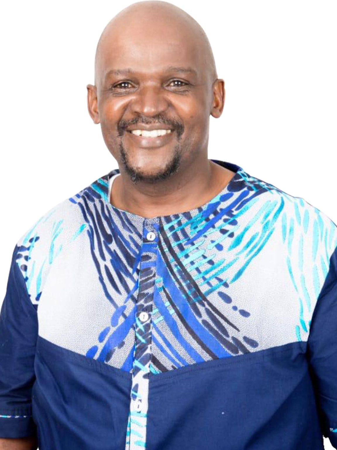 Our Team – Grace Vision